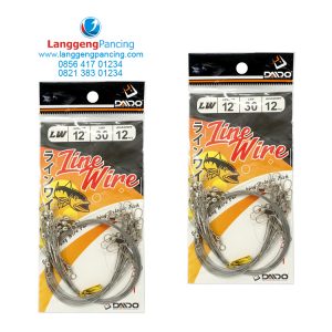 Home - Toko Pancing LanggengPancing, 0821 383 01234, Toko Pancing ...